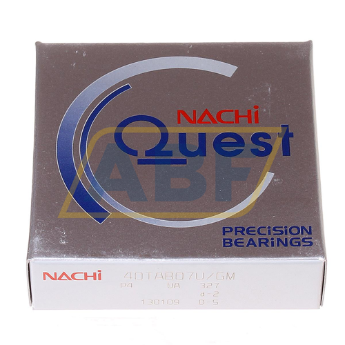 40TAB07U/GM Nachi • ABF Store