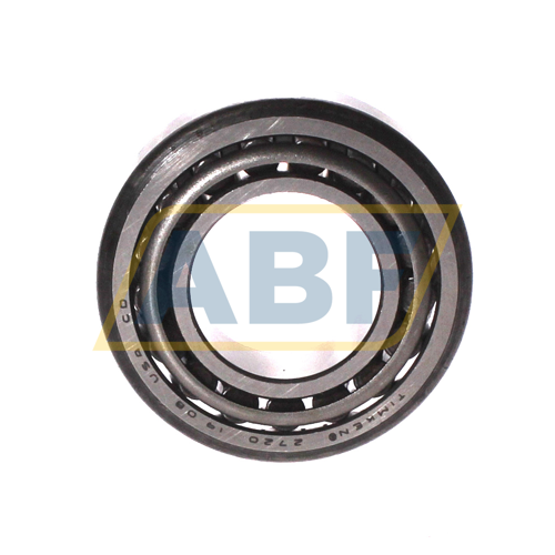 2788/2720 Timken • ABF Store
