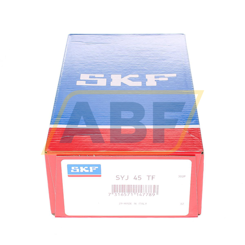 SYJ45TF SKF • ABF Store