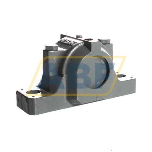 SNN507-606 NSK • ABF Store