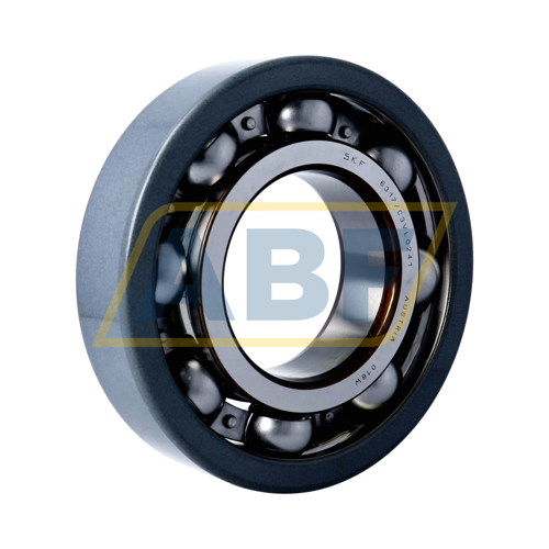6317/C3VL0241 SKF • ABF Store