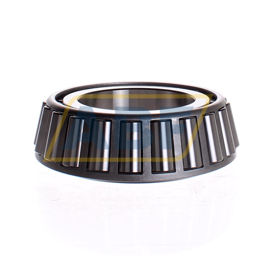 95475 Timken • ABF Store