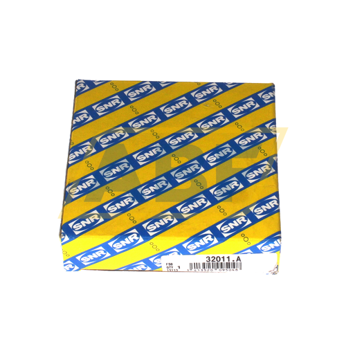 32011A SNR • ABF Store
