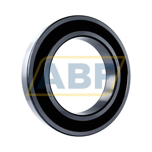 6040 2RS FSY (China) • ABF Store