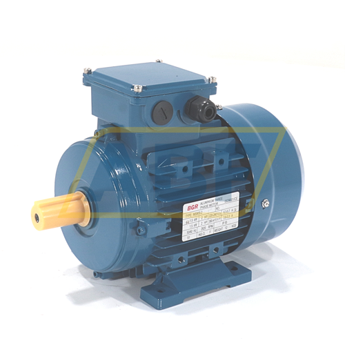 MS90S-2-B3 BGR • ABF Store