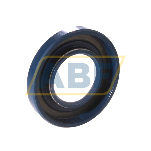 BA24X47X7 Freudenberg • ABF Store