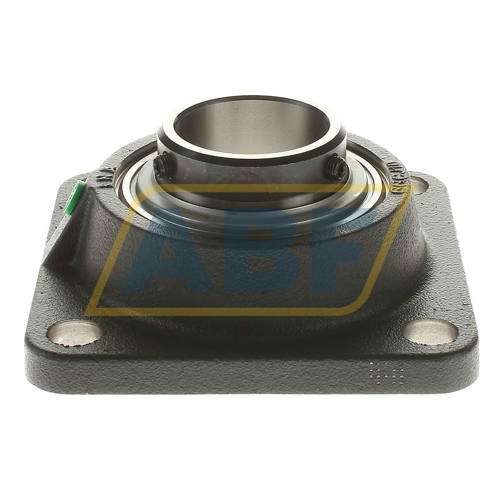 RCJY50-N INA • ABF Store