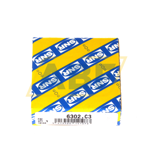 6302-c3-snr-abf-store