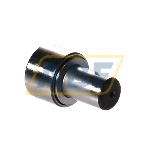 F-228476.04.CF INA • ABF Store