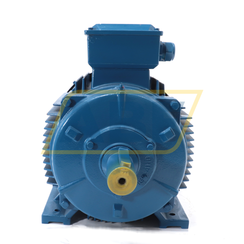 MT1800M042433 WAMGroup • ABF Store