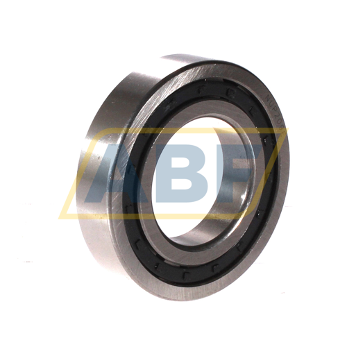 NUP209-E Neutral • ABF Store