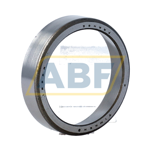 15520-42024 Timken • ABF Store