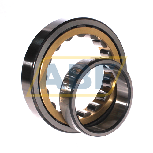 NU218-E-XL-M1-C3 FAG • ABF Store