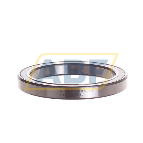 61813-2RZ SKF • ABF Store