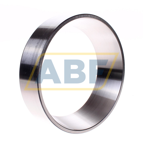 6535 Timken • ABF Store