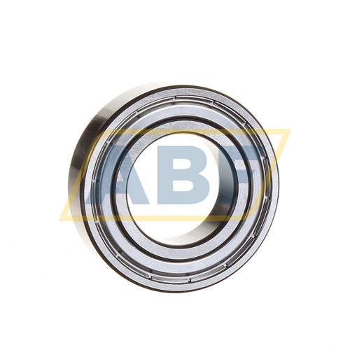 6005 2ZV HKC • ABF Store