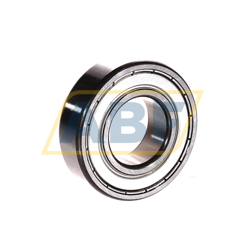 6205-C-2Z-C3>V FAG • ABF Store