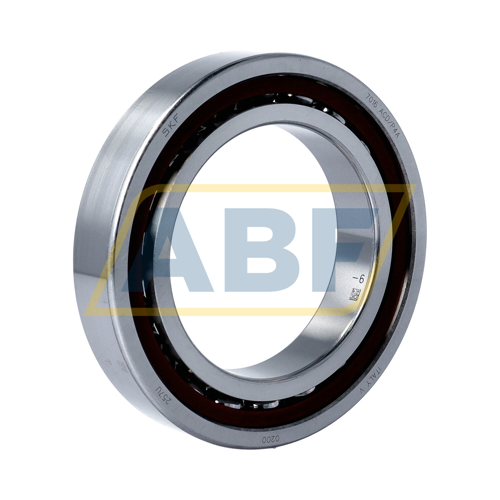 7016ACD/P4A SKF • ABF Store
