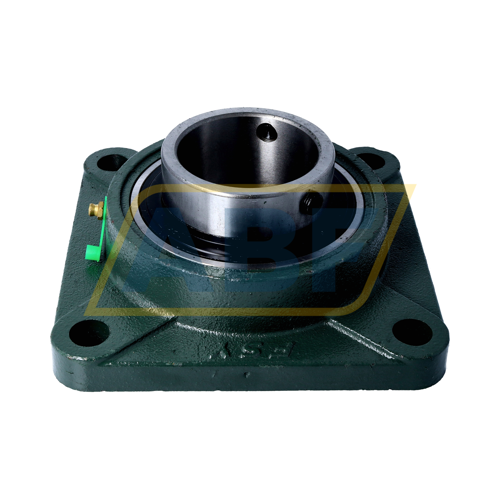 UCF214 FSY (China) • ABF Store