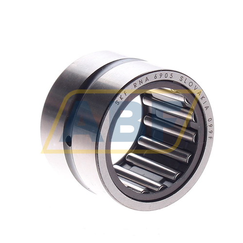 RNA6905 SKF • ABF Store