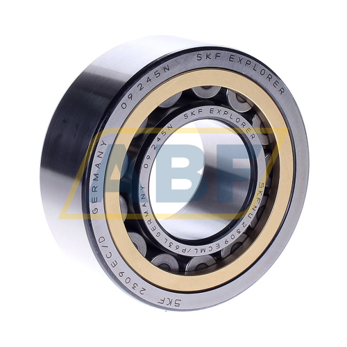 NU2309ECML/P63L SKF • ABF Store