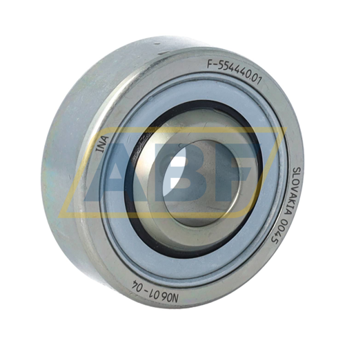 F-554440.01 INA • ABF Store