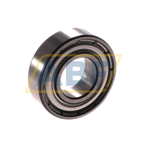 6002-C-2Z>V FAG • ABF Store