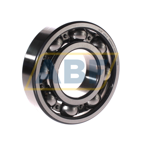 6311-C FAG • ABF Store