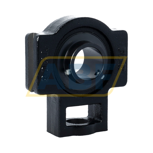 UCT206-20-J7 FAG • ABF Store