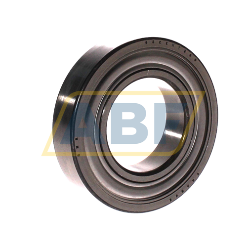 6209.HT200.ZZ SNR • ABF Store