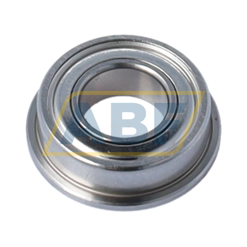 F688 2Z VA EZO • ABF Store