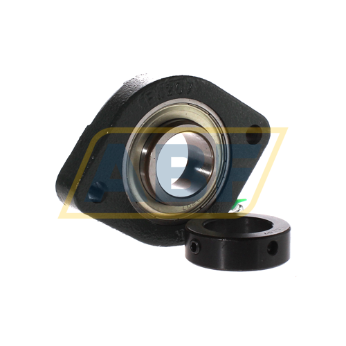 SAFW207-G FK • ABF Store