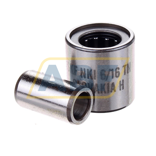 NKI6/16TN SKF • ABF Store