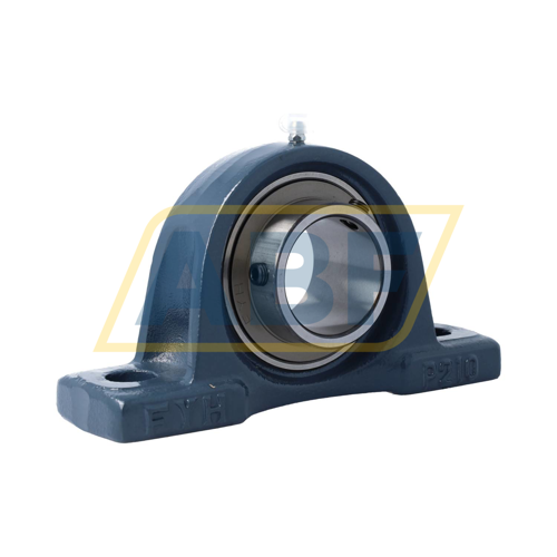 UCP210J FYH • ABF Store