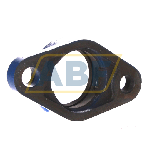 FL205 SNR • ABF Store