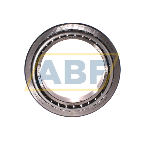 32020X/Q SKF • ABF Store