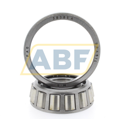 30305A FAG • ABF Store