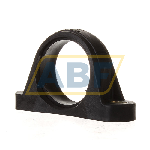 SYK508 SKF • ABF Store