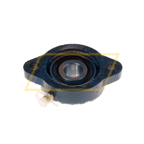 SBLF202 ISB • ABF Store