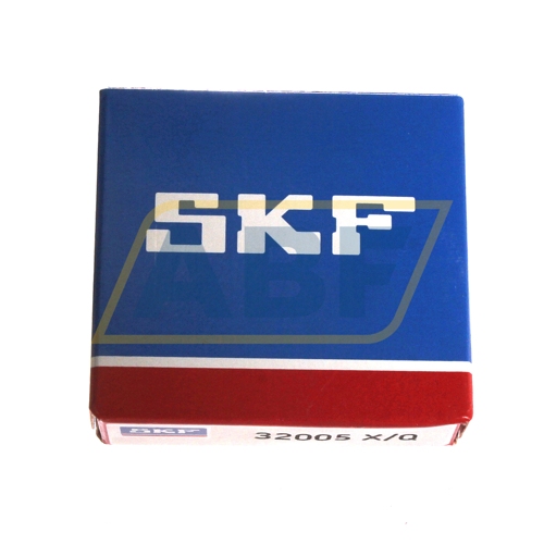 32005X/Q SKF • ABF Store