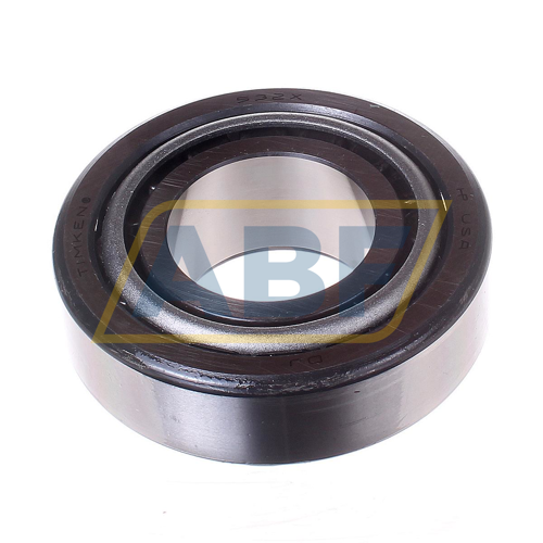 537/532X Timken • ABF Store