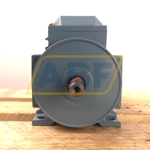 3GAA081001-ASA ABB • ABF Store