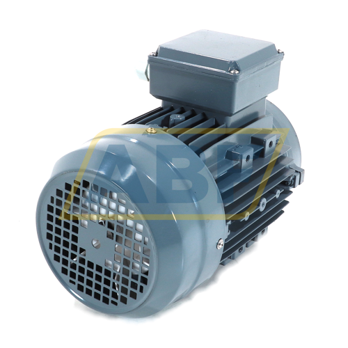 MS90L-4-B14 Felsen • ABF Store