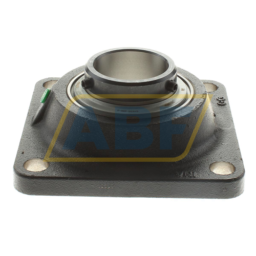 RCJY55 INA • ABF Store