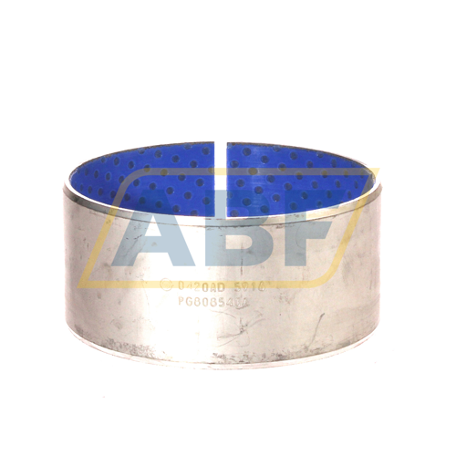 PG808540A Glycodur • ABF Store