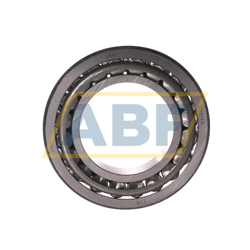 30214A SNR • ABF Store