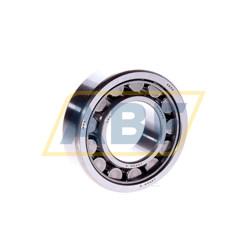 NU205EW NSK • ABF Store