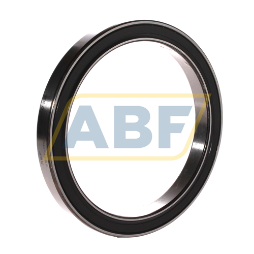 61824-2RS1 SKF • ABF Store