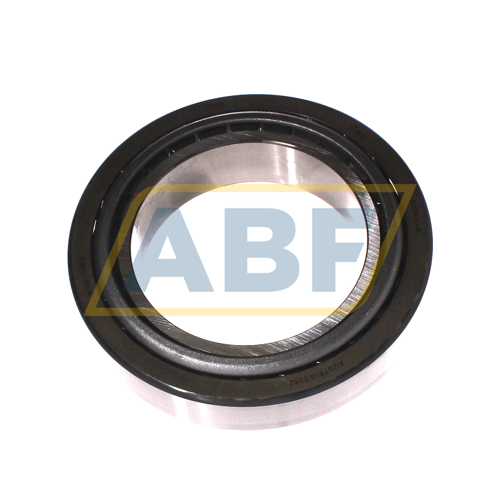 32018-X-XL FAG • ABF Store