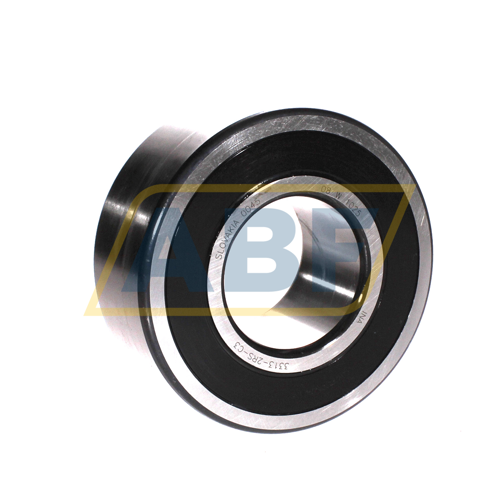 3313-2RS-C3 INA • ABF Store